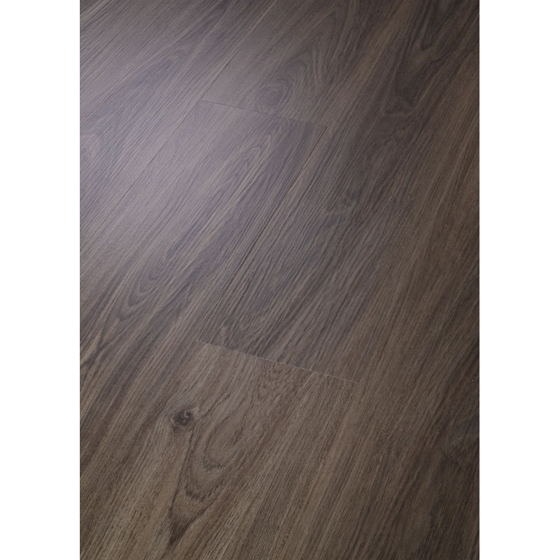 Shaw Floors Shaw Equinox Plus 20 4.4-mm T x 7-in W x 48-in L Luxury Vinyl Plank Flooring | Wayfair